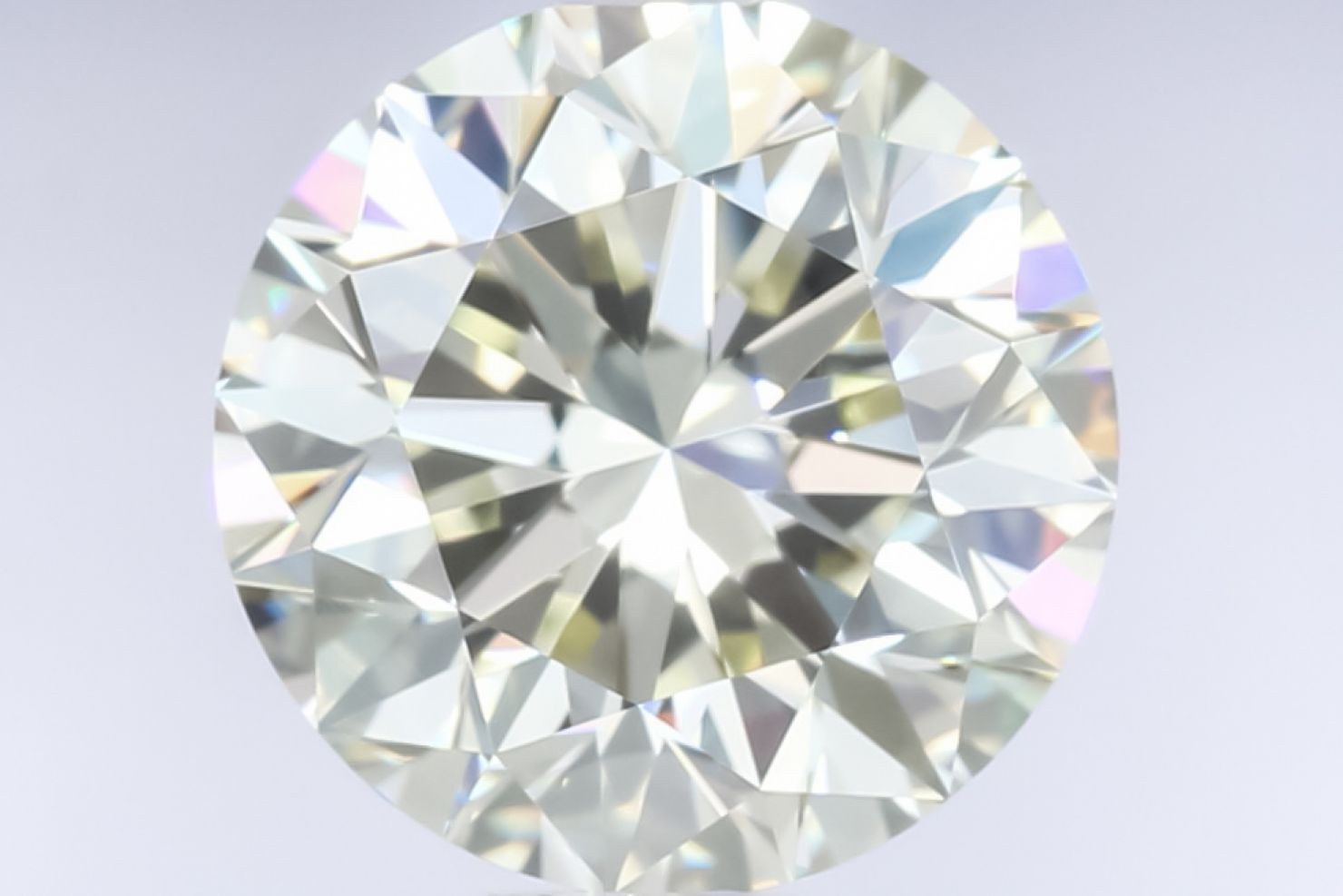 2.00 Ct Round Diamond / Diamond trading company